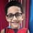 07 AKASH NAIR M