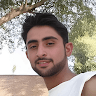 Hussain BadShah