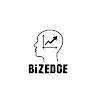 biz edge