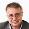 Pascal CHAUVIN