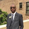 ntshembho lional;