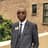 ntshembho lional;