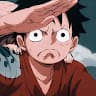 Luffy