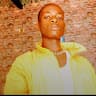 Jossy Ilunga
