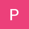 Praise Ayomide Adedayo