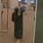 Tasneem Nimr