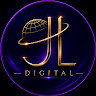 JL Digital