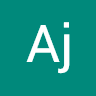Aj Pp