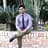 md. imran hossain Bappy