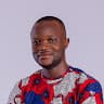 Ayodele Adesina