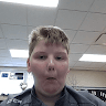Bryce Miller