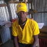 YUSUF DANIEL NGANJIWA