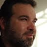 mohamed amine Lemdani