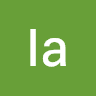 Ia Lop