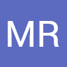 MR Gaming
