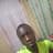 Gad Wesonga