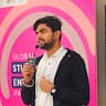 shivansh vasu