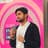 shivansh vasu