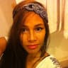 Rheeda LAINGO