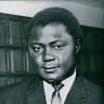 phinidy george