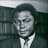 phinidy george