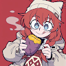 Al1s Tendou