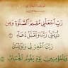 مجدى عباس