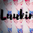 Lucas Henrique Costa