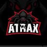 ATRAX YT