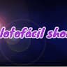 lotofacil show