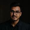Ashwin Lohar