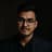 Ashwin Lohar