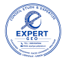 Expert Géo