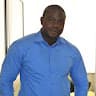 Traore ismael TV
