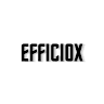efficiox io