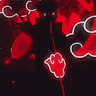 Reaper DEATH