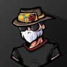 FF CRAZY GAMING 24
