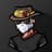 FF CRAZY GAMING 24