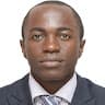 Boten Luc Jonathan (Jolubot)