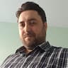David López Calleja
