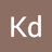 Kd Lal
