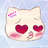 まこせろたん