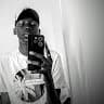 Jamari