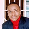 Morrison Mulenga