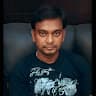 Muthu Pandi