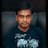 Muthu Pandi