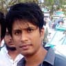 Md. Zakaria