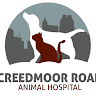 Creedmoor Road Animal Hospital