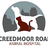 Creedmoor Road Animal Hospital