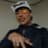 Juan Felipe Lopez